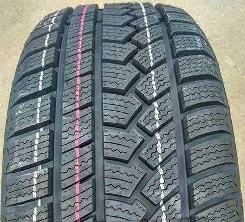 Torque TQ022 245/40 R18 97H