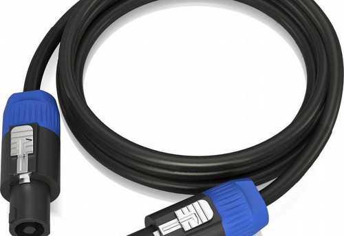 Кабель акустический Speakon Xline Cables rspe 15