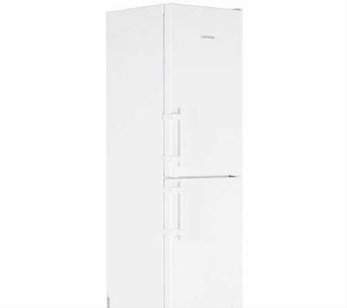 Холодильник liebherr CN 3915