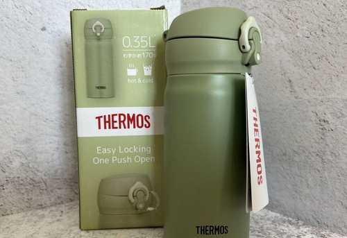 Термос Thermos jnl-355 350ml