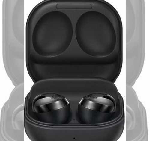 Наушники Samsung Galaxy Buds Pro