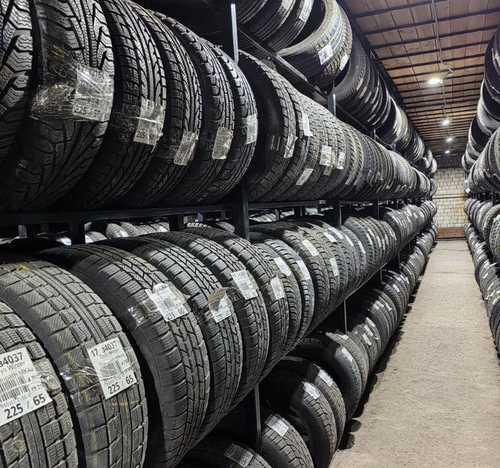 Continental ContiVanContact 100 215/70 R15C S