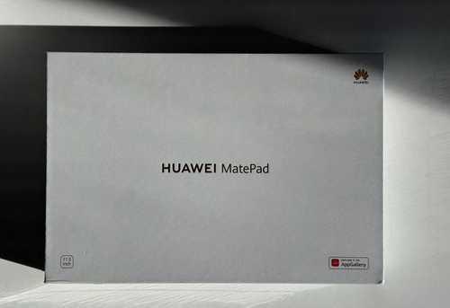 Планшет Huawei MatePad 11.5 8/128