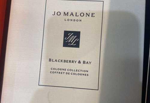 Jo malone