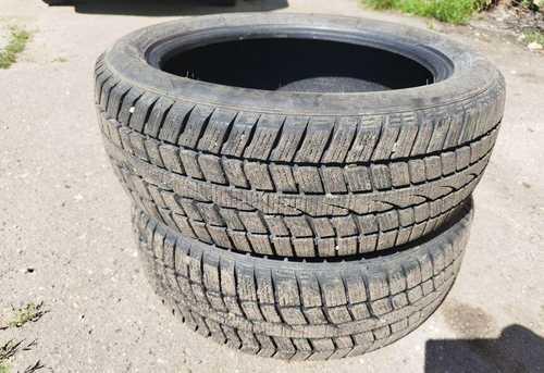 Windforce Snowblazer UHP 185/50 R16 81