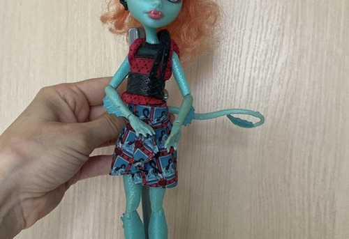 Куклы Монстер Хай Monster High