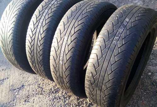 Yokohama Advan ST V802 235/60 R18