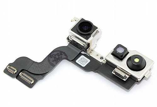 Камера передняя (селфи) для Apple iPhone 14