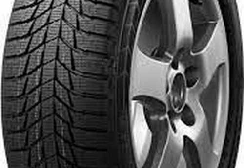 Triangle PL01 215/50 R17 95R