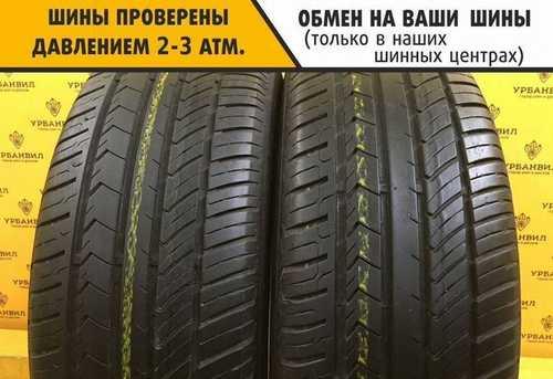 General Tire Altimax Comfort 205/60 R16 92