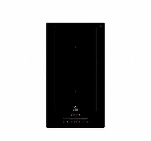 Lex EVI 321A BL