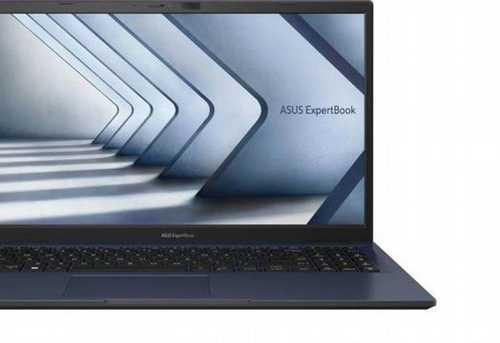 Asus ExpertBook B1 B1502CBA-BQ2992 Core i3 1215U 8