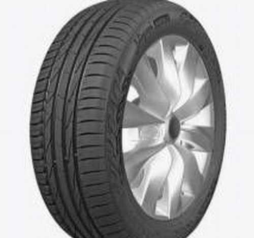 Ikon Tyres Autograph Aqua 3 SUV 235/55 R17