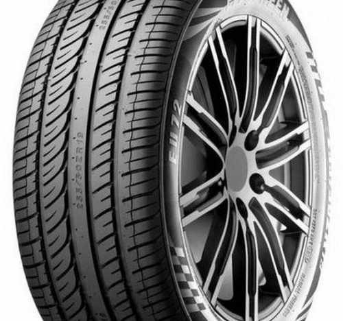 Evergreen EU72 245/45 R18 100W