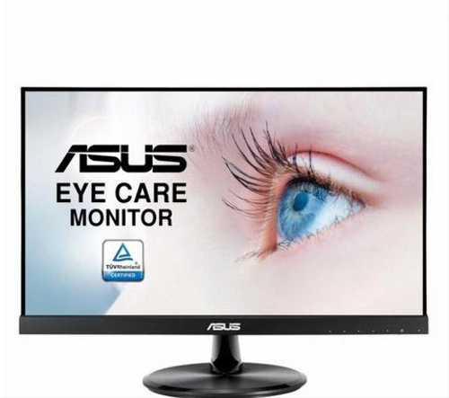 Монитор Asus VP229Q 21.5 (90LM06B7-B01370)