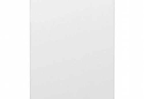 Холодильник Beko rdsk 240M00 W, белый