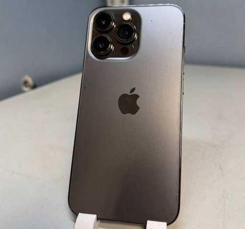 iPhone 13 Pro, 128 ГБ