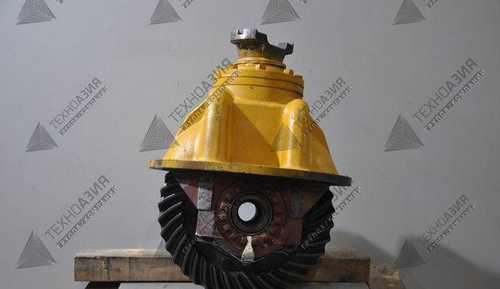 Cтабилизатор напряжения погрузчика FT2031, 28V