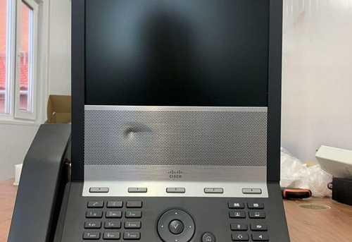 Cisco e20