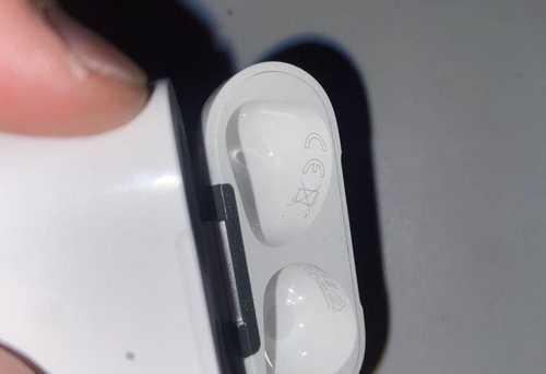 Case AirPods 3