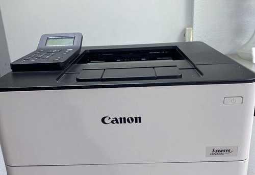 Принтер Canon LB223dw