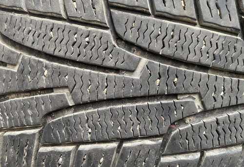 Kumho Dein Stud 235/50 R18