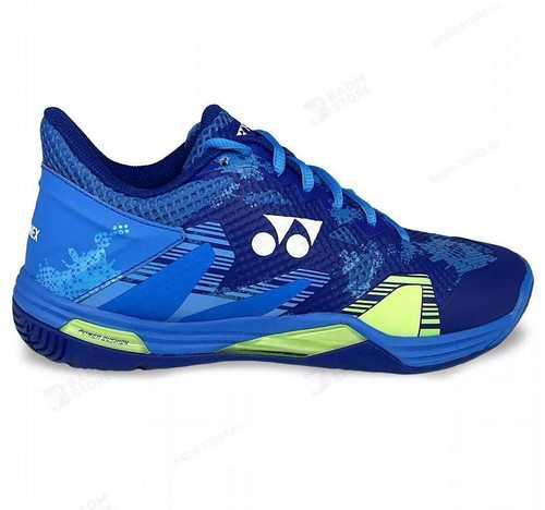 Кроссовки для бадминтона Yonex Eclipsion Z3 Men