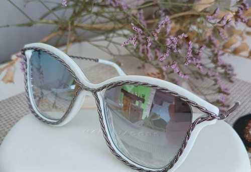 Солнцезащитные очки "Marc Jacobs"