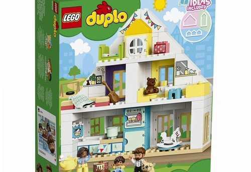 Lego duplo Лего 10929 оригинал - новый