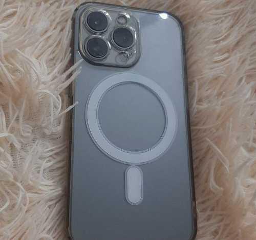 iPhone 13 Pro, 128 ГБ