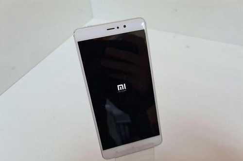 Мобильный телефон Xiaomi MI 5S Plus 6/128