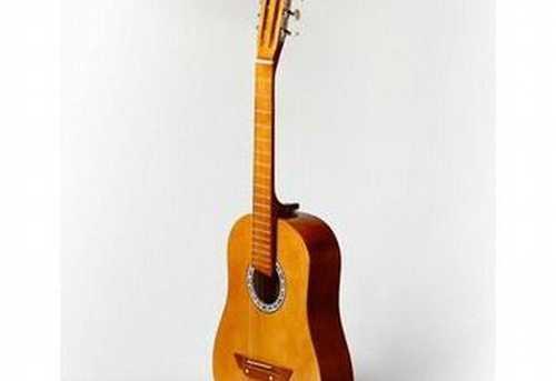 Акустическая гитара Аккорд ACD-39A-73-LN