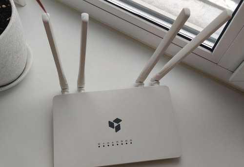 Wifi роутер двухдиапазонный SNR 2,4G, 5G