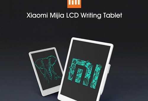Планшет для рисования Xiaomi 13,5 дюймов