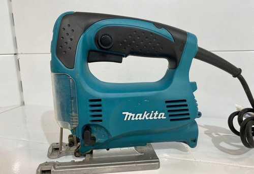 Лобзик Makita 4329, 450 Вт (51799лан)