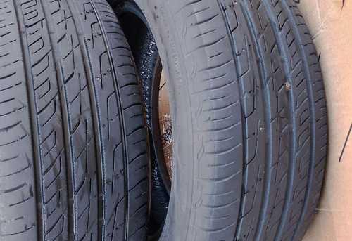 Nitto NT860 185/60 R14 88V
