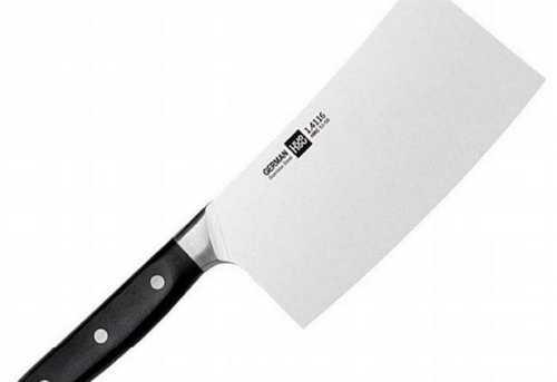 Нож кухонный Xiaomi Huo Hou HU0053