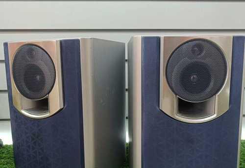 Колонки Speaker System aiwa sx-nsz312
