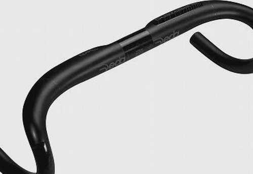 Deda Elementi Superzero Dcr Alloy 7050, Aero H-bar