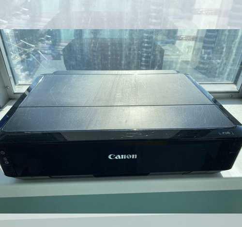 Canon ip7240