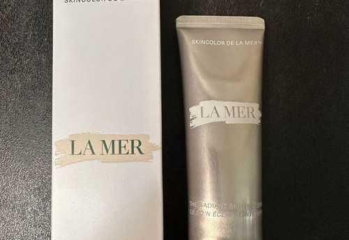 Тональный флюид LA MER