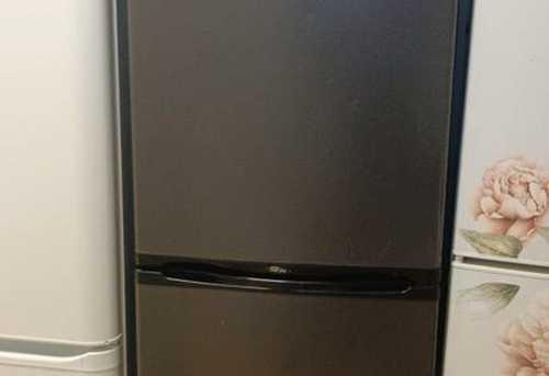 Холодильник Stinol 120 ERD Гарантия