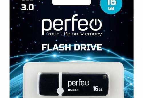 USB флешка Perfeo USB 3.0