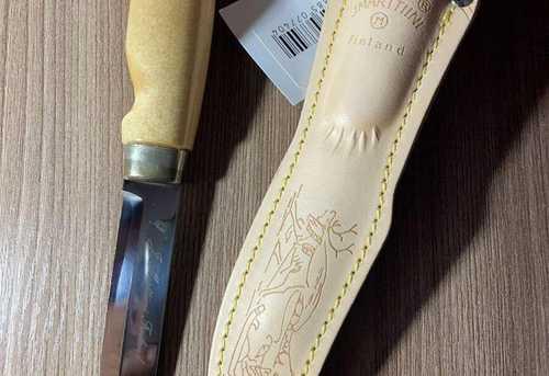 Надежный нож Marttiini 129 оригинал