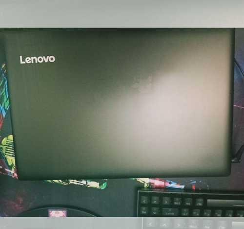 Lenovo