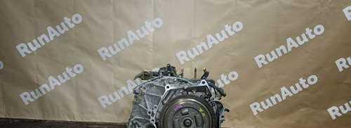 Вариатор Honda Fit Jazz GD1 L13 L15