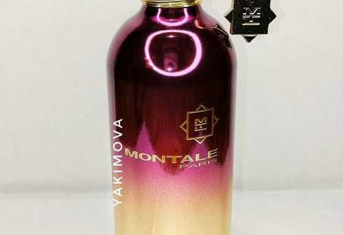 Montale Ristretto Intense Cafe 100мл