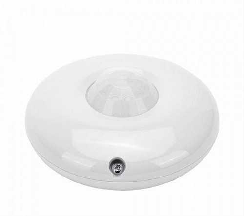DS-pdcl12-EG2-WE Hikvision