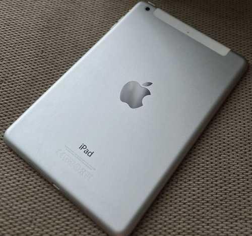 iPad mini 2 32gb