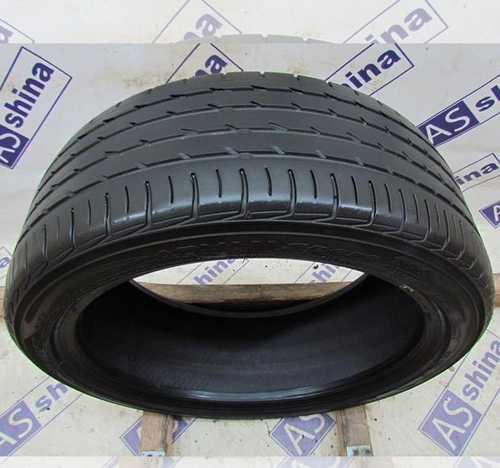 Yokohama Advan Sport V103 205/45 R17 102M